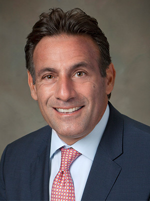 Sam Guerrieri